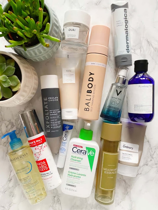 All Products – Tụrụ Beauty Stores